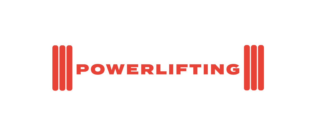 Canadian Powerlifting Association (CPA) – Force. Technique. Communauté.