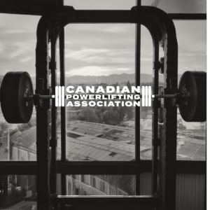 Canadian Powerlifting Association (CPA) – Force. Technique. Communauté.