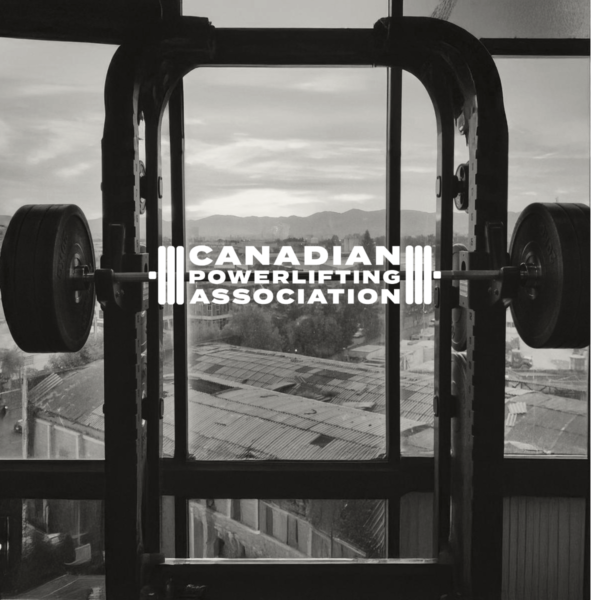 Canadian Powerlifting Association (CPA) – Force. Technique. Communauté.