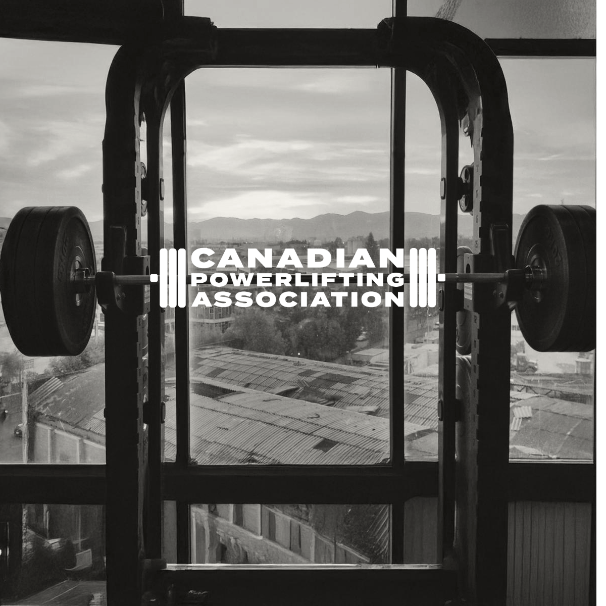 Canadian Powerlifting Association (CPA) – Force. Technique. Communauté.