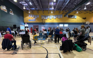 Compétitions – Canadian Powerlifting Association (CPA)
